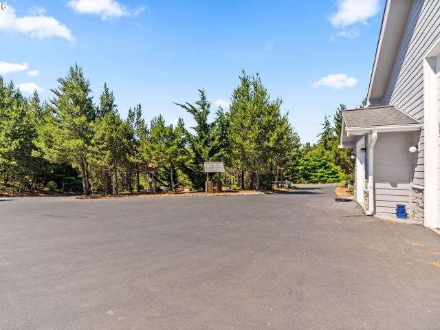 87921 star view dr