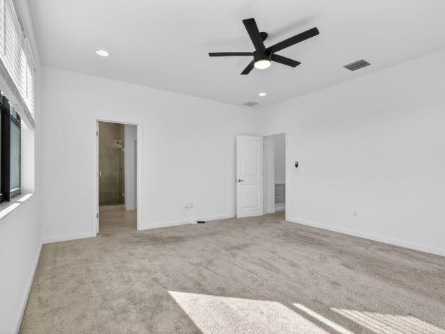 8792 Antarus Dr, Lake Worth, FL 33467 | MLS #B26037