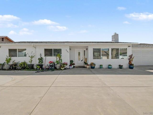 8792 Blue Boy Lane