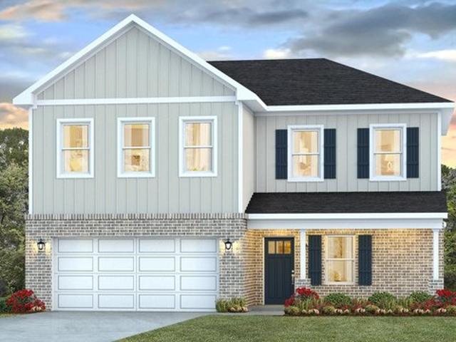 8792 Philippi St, Milton, FL 32583