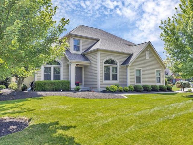 8792 Sunart Ct S, Dublin, OH 43017