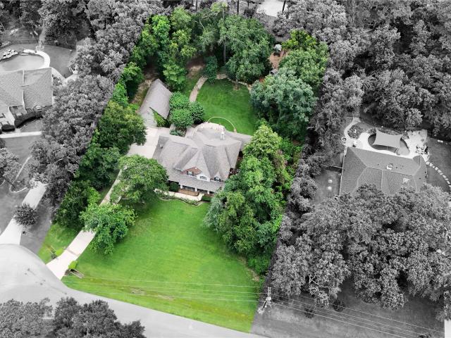 8792 Sunset Heights Lane