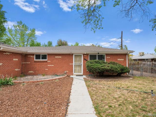 8793 W 46th Street