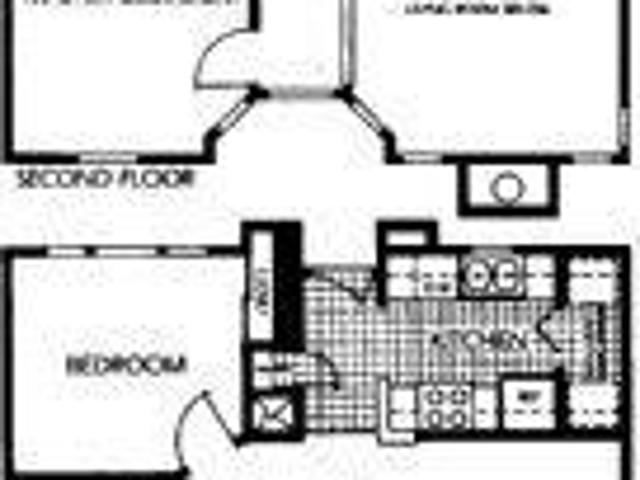 $879 / 3br 1200ft² 3 BR Steeplechase Nestled on 50 Acres Knoxville map