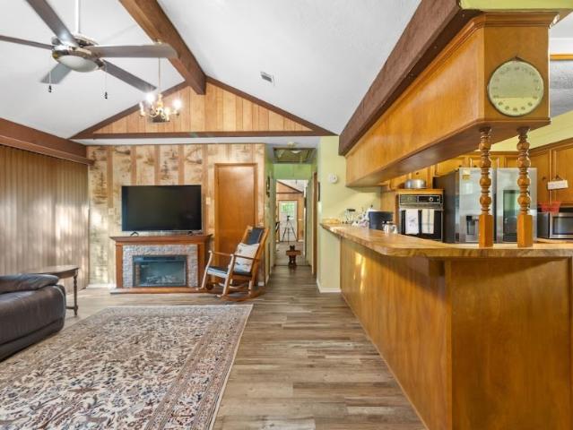 879 County Road 2167