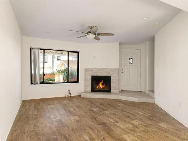 879 Agate St, Unit 3, San Diego, CA 92109 | MLS #260007 | Compass