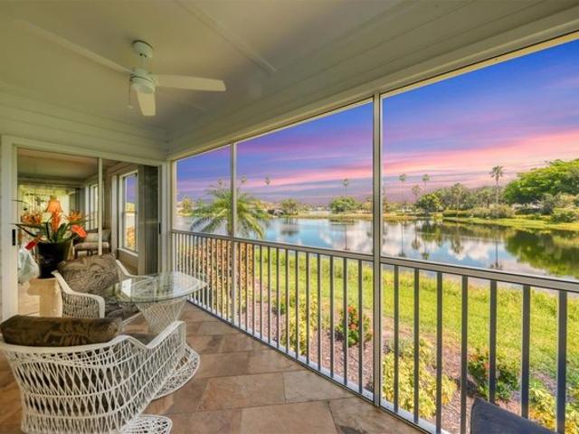 879 Audubon Dr Unit 879, Bradenton, FL 34209