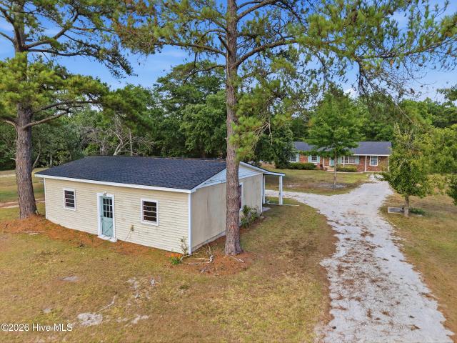 879 Bricklanding Road SW