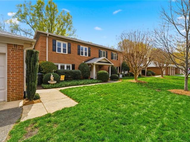 879 Brookleigh Court