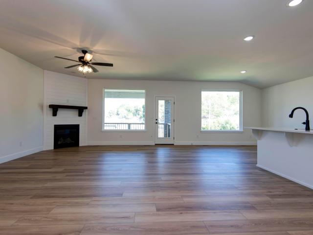 879 E Virginia Lane # Lot 183