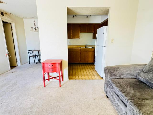 879 E Lancaster Cir, Florence, AZ 85132 | MLS #7003