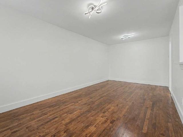 879 East 57th Street