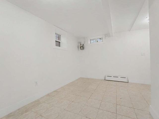 879 East 57th Street