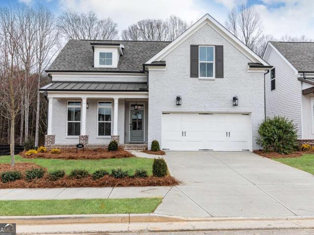 879 Eastman Court