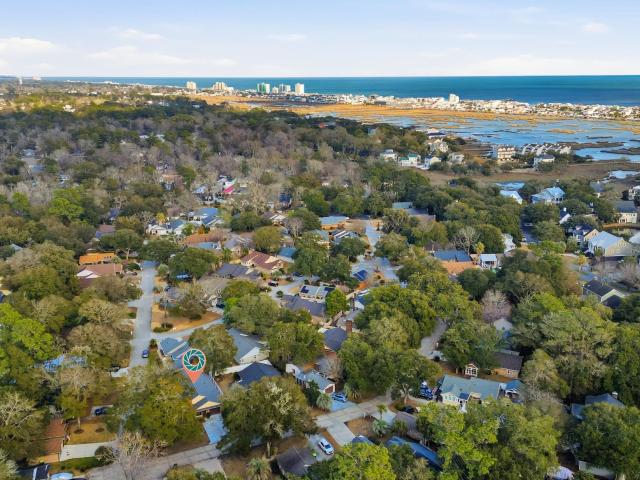 879 Kittiwake Ln, Murrells Inlet, SC 29576 | MLS #2604 | Compass