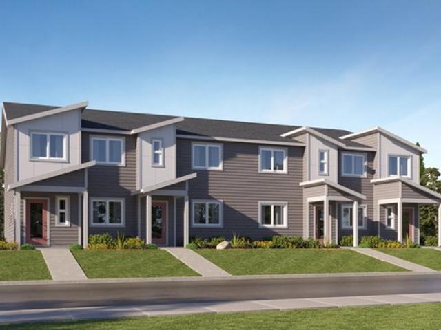 879 Kirksey St, Woodburn, OR 97071