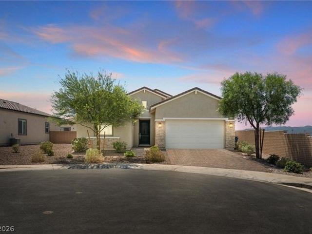 879 Klamath Springs St, Henderson, NV 89011
