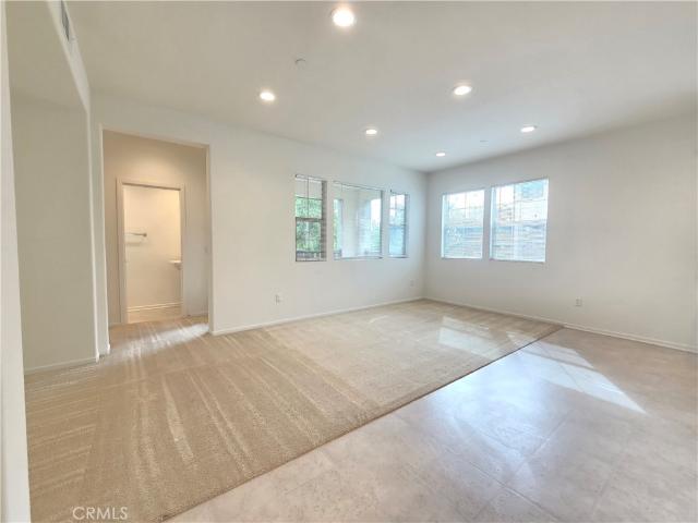 879 Iris Way, Unit A, Azusa, CA 91702 | MLS #WS26037 | Compass