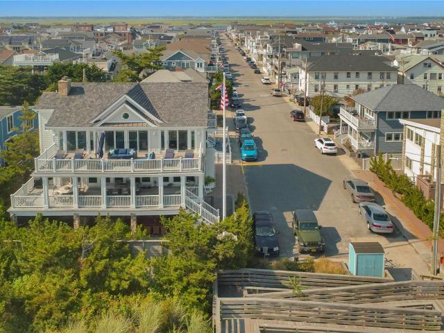 879 Oceanfront