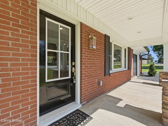 879 Lebanon Rd