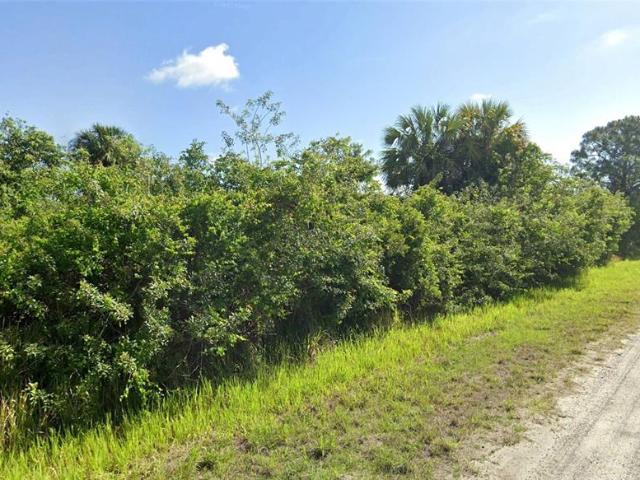 879 Merry St SW, Palm Bay, FL 32908 | MLS #O6336