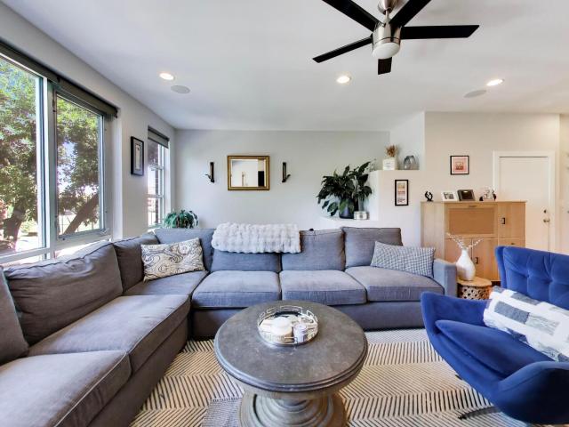 879 N Marshfield Avenue # 2
