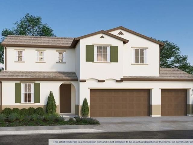 879 Sienna Ct, Hollister, CA 95023