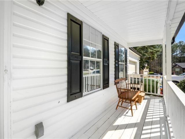 879 Spring Oak Court