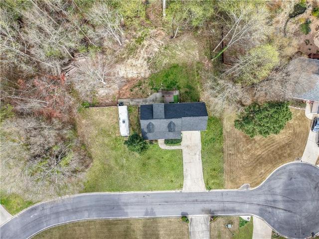 879 Spring Oak Ct, Loganville, GA 30052 | MLS #7798