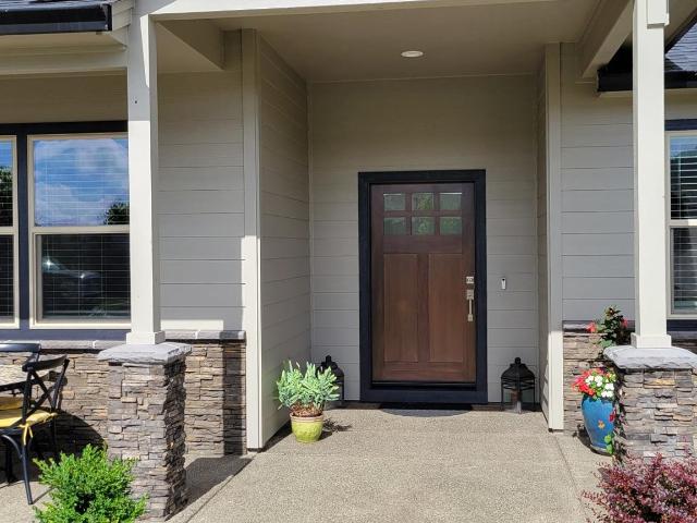 879 pebble crk st