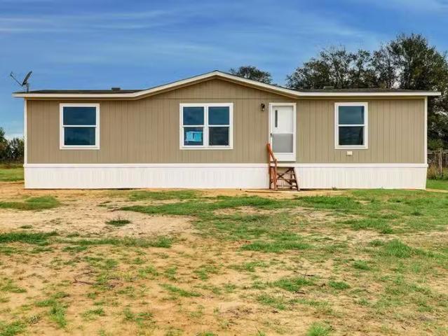 879 Road 5027, Cleveland, TX 77327