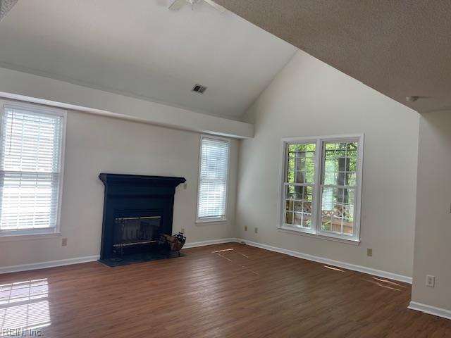 879 Rivanna River RCH