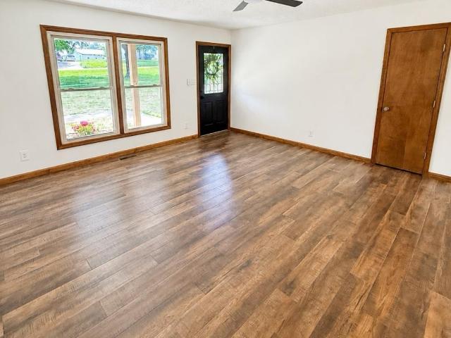 879 Troy Road