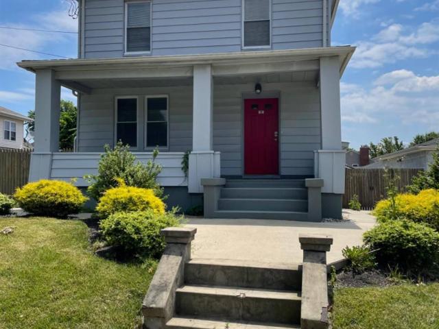 879 Upper Main Street