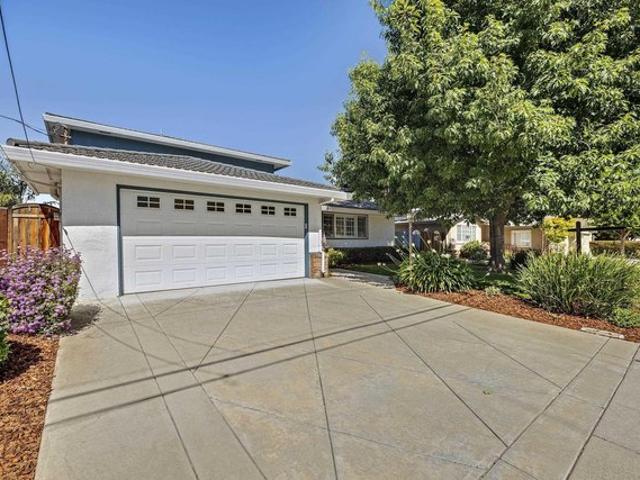 879 Via Seville, Livermore, CA 94550