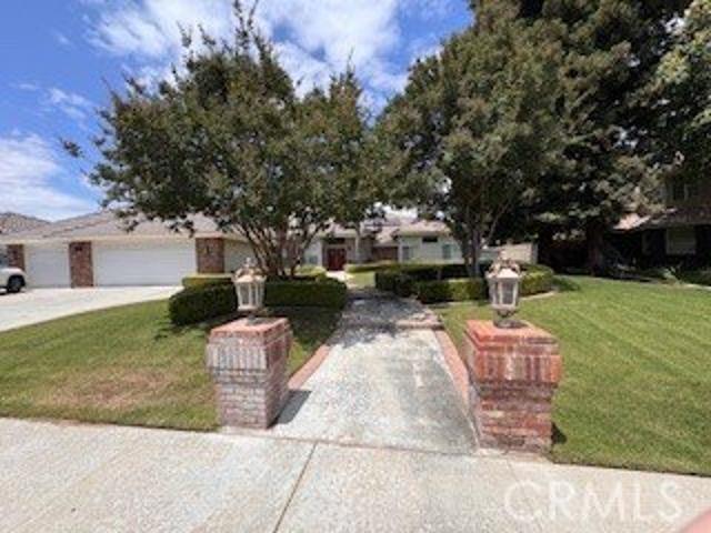 8804 Omeara Ct, Bakersfield, CA 93311