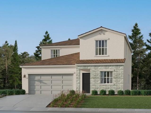 8804 Ballingarry Ave, Bakersfield, CA 93311