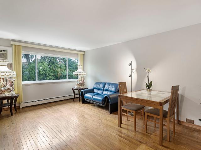 8804 Briar Court # 2C