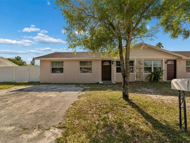 8804 Briar Hollow Ct, Tampa, FL 33634