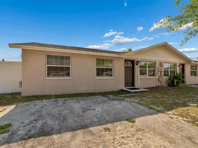 8804 Briar Hollow Ct, Tampa, FL 33634 | MLS #TB8500 | Compass