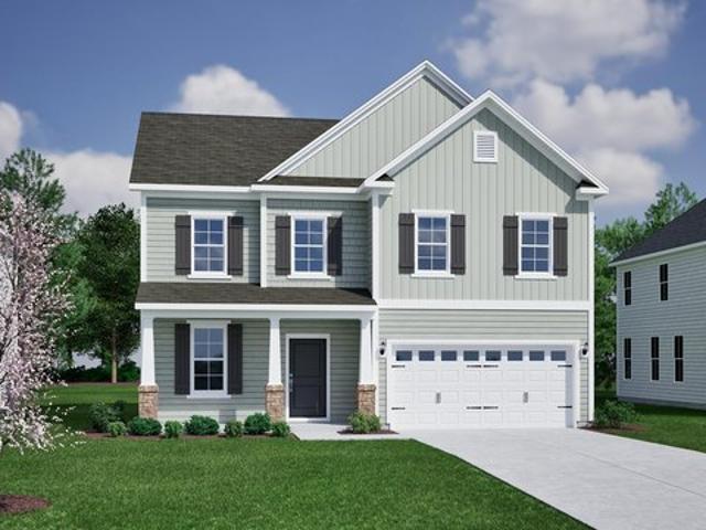 8804 Canoe Brook Ct, Wilmington, NC 28411