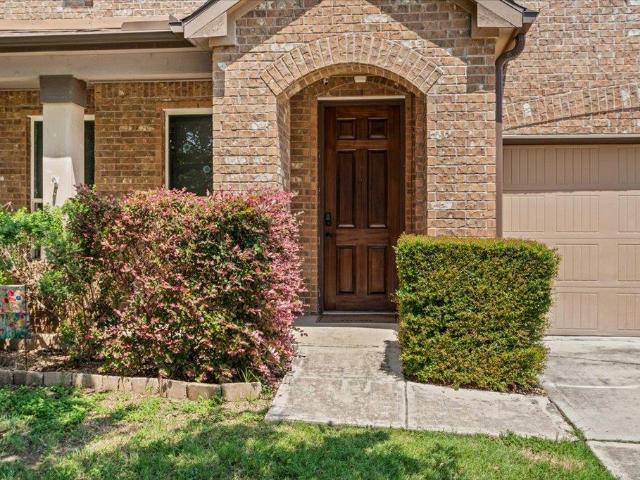 8804 Capitol View Dr
