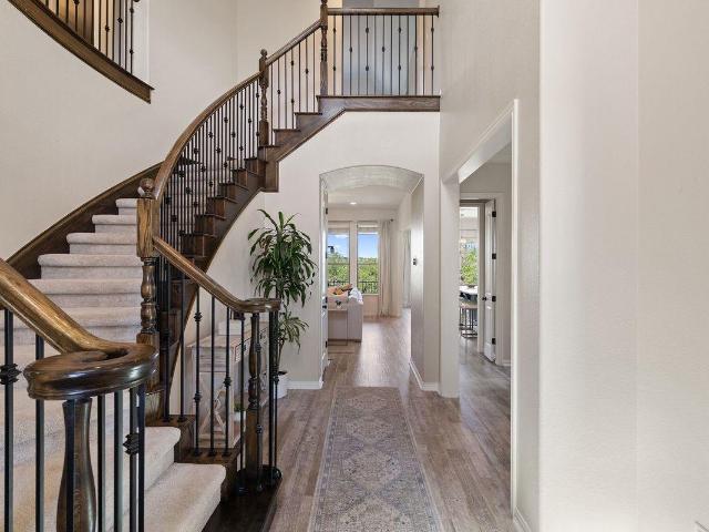 8804 Flycatcher Ct