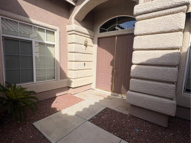 8804 Glenistar Gate Ave, Las Vegas, NV 89143 | MLS #2755 | Compass