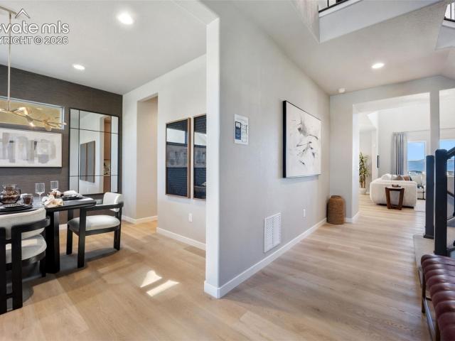 8804 Laguna Niguel Way