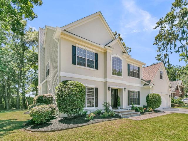 8804 Laurel Grove Lane