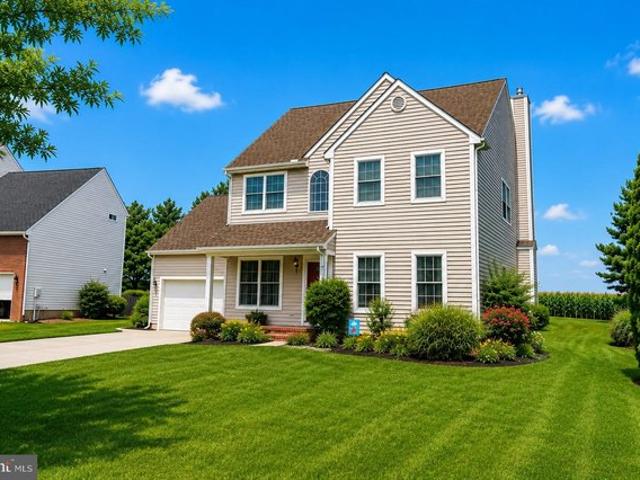 8804 Roundhouse Cir, Easton, MD 21601