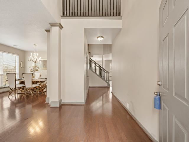 8804 Sunforest Lane