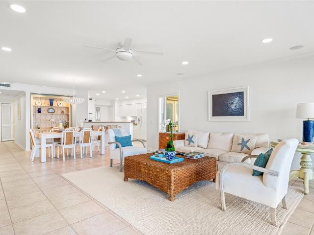 8804 S Sea Oaks Way, Unit 503, Vero Beach, FL 32963 | MLS #239477