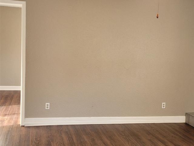8804 Schick Rd, Unit C, Austin, TX 78729 | MLS #5144